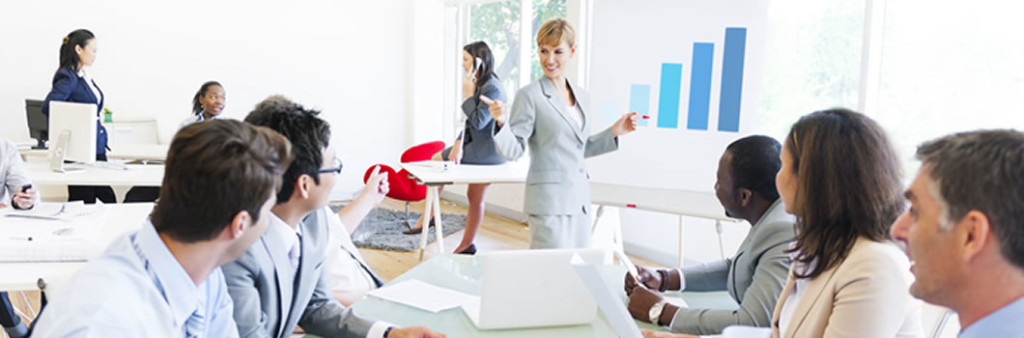 How it Works – TimeshareClosingServices.com